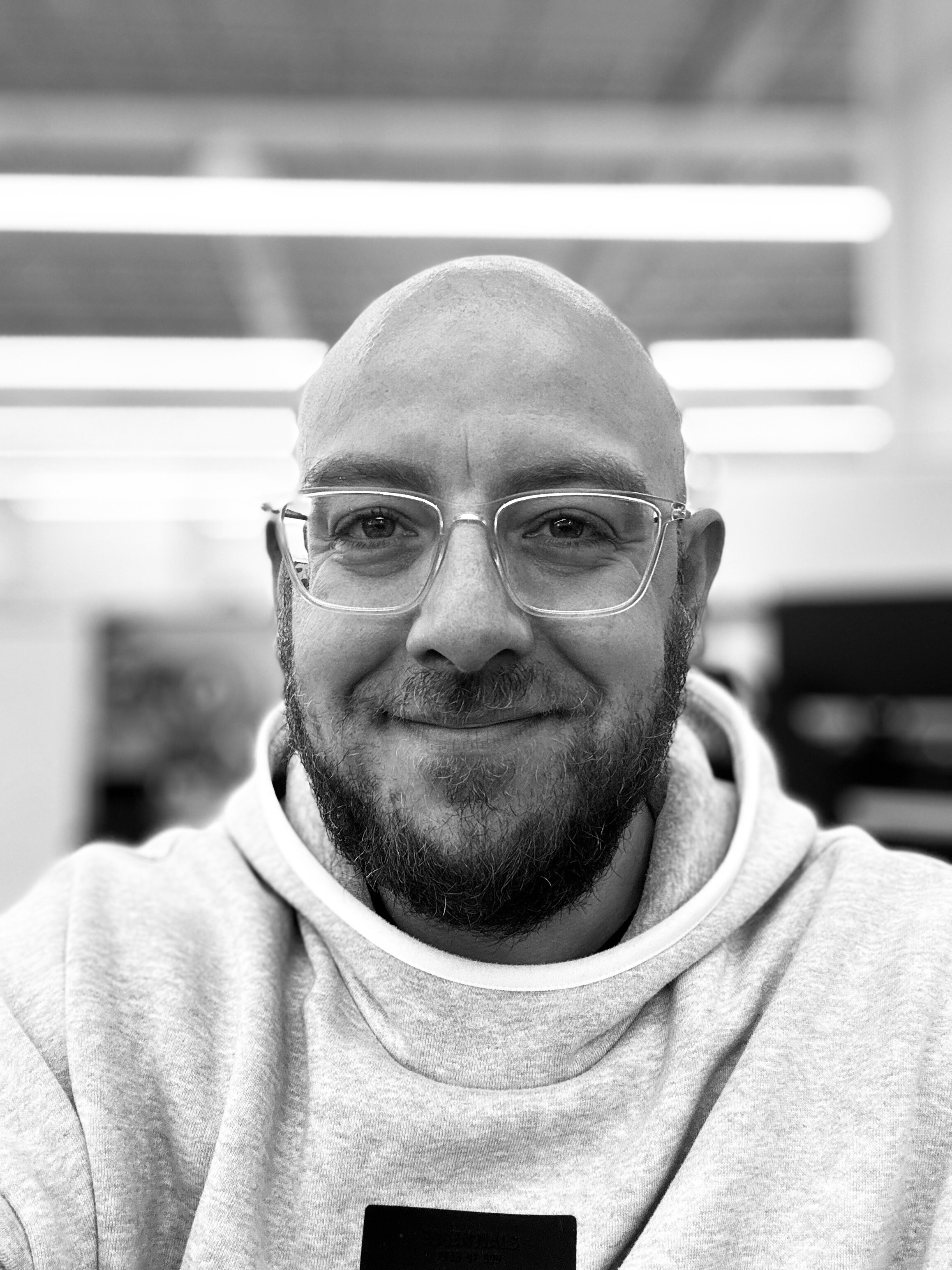 PenguinPickUp | Canada Shipping Company | Courier Companies