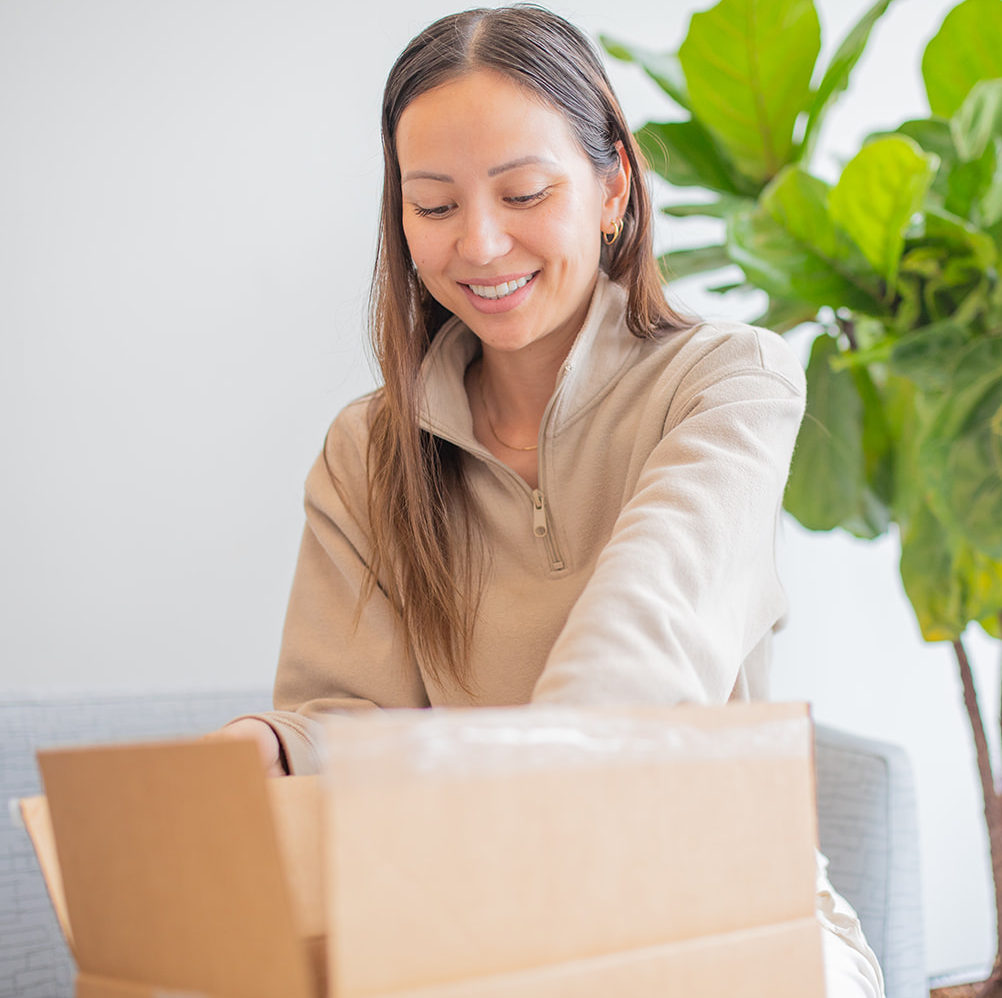 Subscription Service | Delivery Services For Businesses